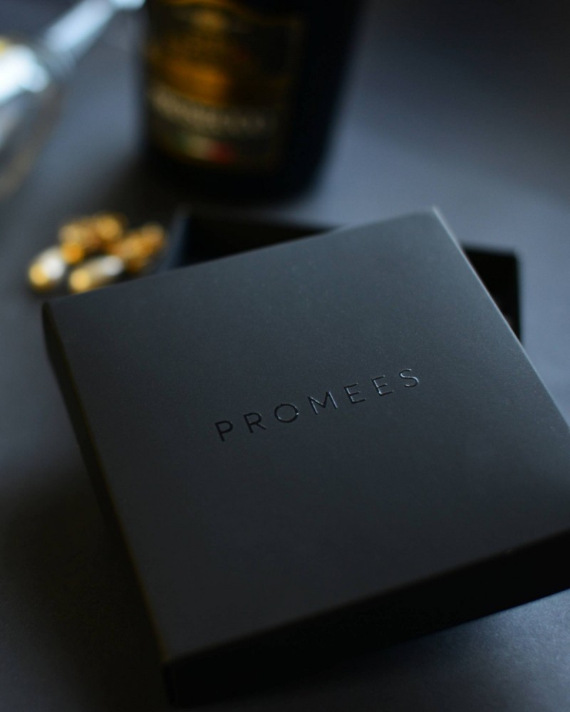 New Promees collection! Lagos red lingerie set